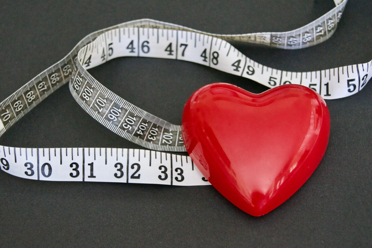 Coronary Artery Disease (CAD) - Your Heart's Roadmap to Health! - Rocky ...